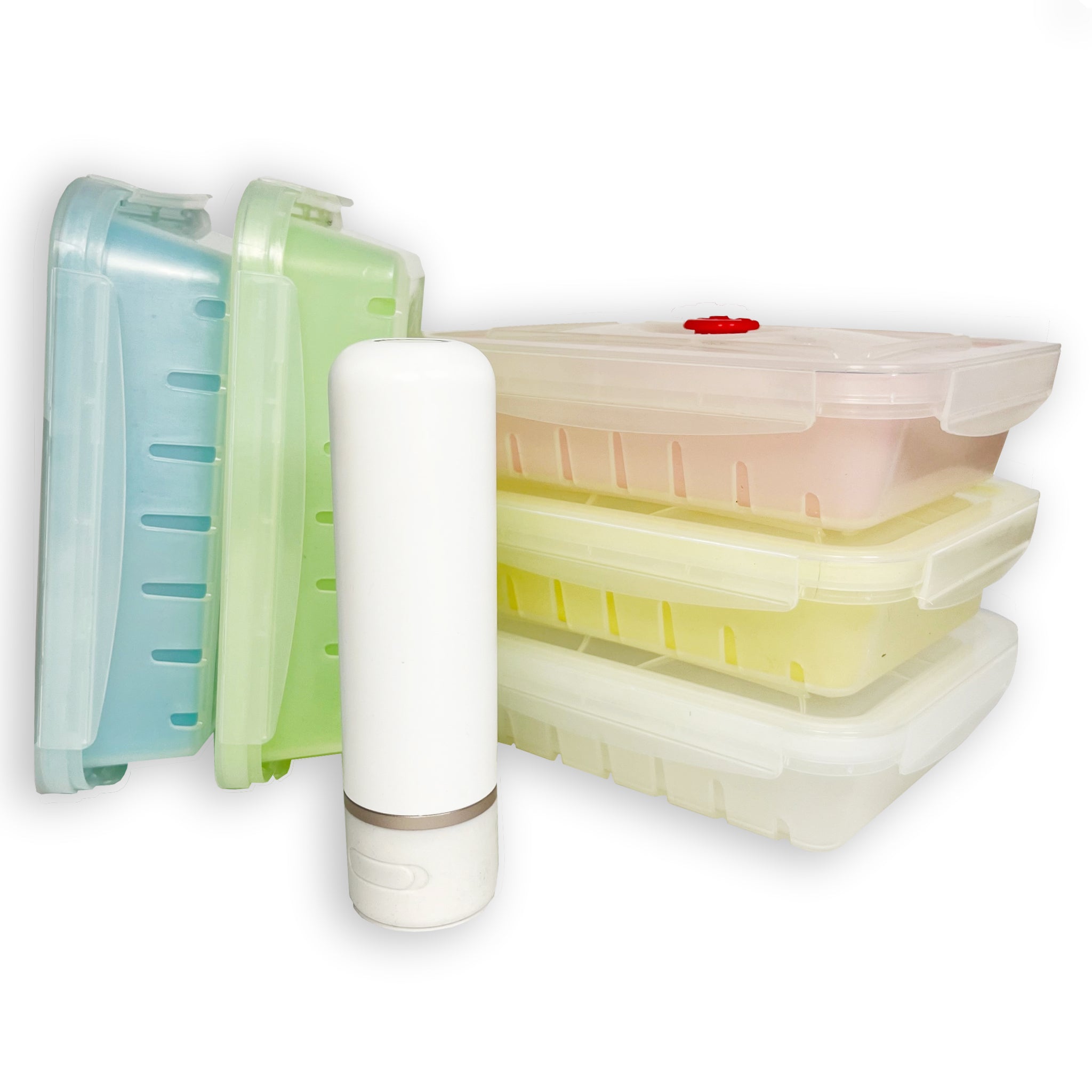 Airliss Reusables Starter Kits – AiRLISS Reusables Inc.