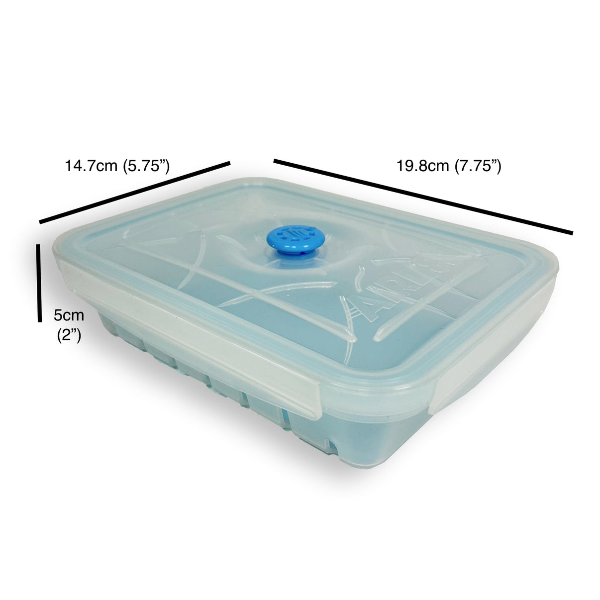 Airliss Reusables Starter Kits – Rechargeable – AiRLISS Reusables Inc.