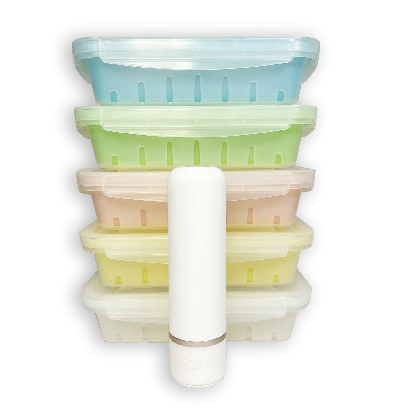 Airliss Reusables Starter Kits – Rechargeable – AiRLISS Reusables Inc.